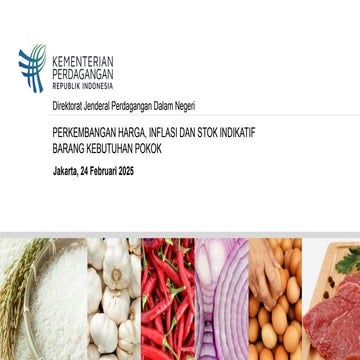 DATA HILIGHT UNTUK KEPERLUAN DATA KENIJAKAN | PPT