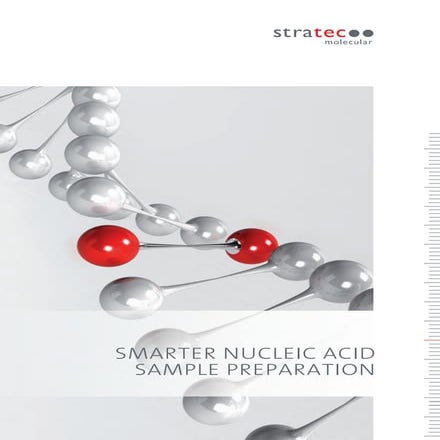 PSA Watch Brochure | PDF