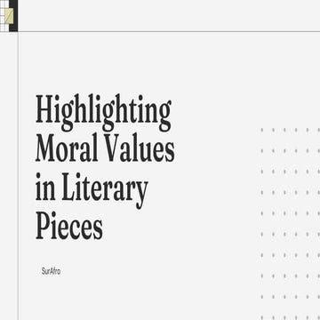 Highlighting Moral Values in Literary Pieces.pdf