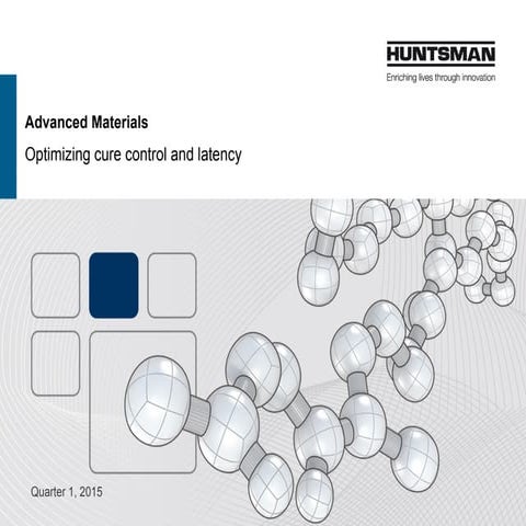Aramco Base Oil Catalog Oct 2022.pdf