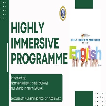 Copy of HIGHLY IMMERSIVE PROGRAMME(HIP).pdf