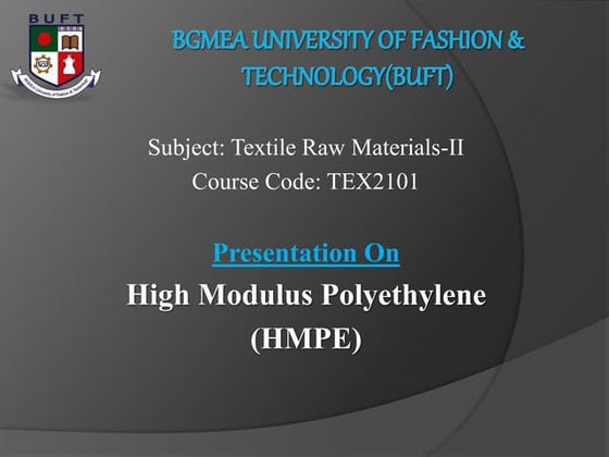 DEVELOPMENT OF SHEET MOLDING COMPOUND TO MEET AGGRESSIVE LIGHTWEIGHTING ...