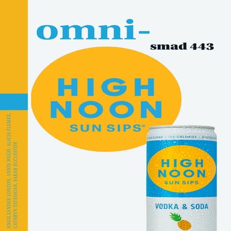 High Noon Campaign Book | PDF