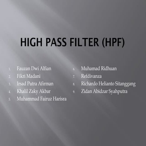 bab 5- FILTER AKTIF penjelasan kuliah elektronika dasar.pptx