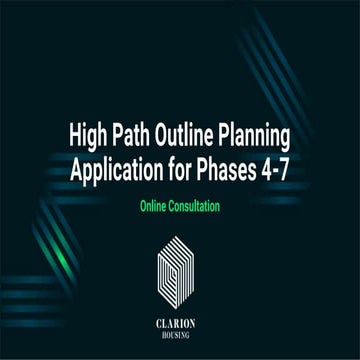 High path phase 4 7 webinar rev a-fc | PPTX