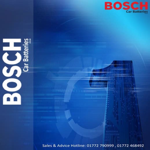 Luminous inverter battery | PDF