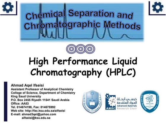 liquid chromatography-mass spectrometry (LC-MS) | PDF
