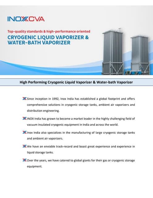 What is a vaporizer.how does it work.must read | PDF