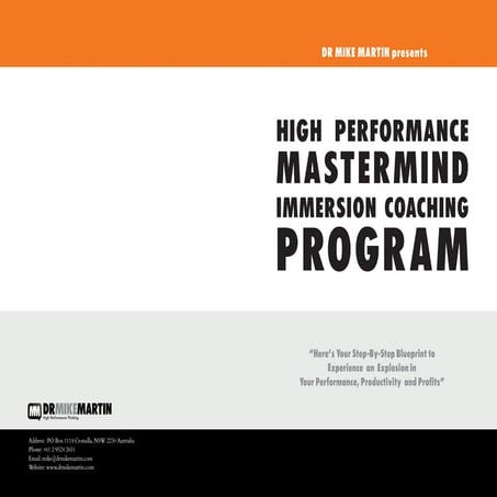 ExcellenceDiaryBetterPDF | PDF
