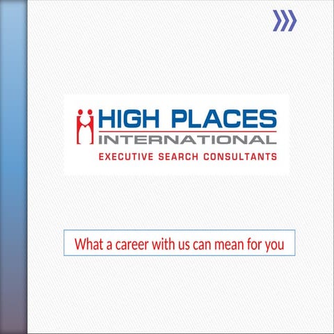 High Places International presentation.ppt.pptx