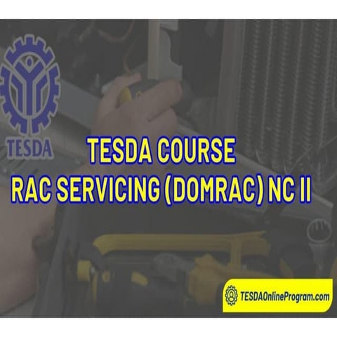 high pressure washer domrac.pptx rightno | PPTX