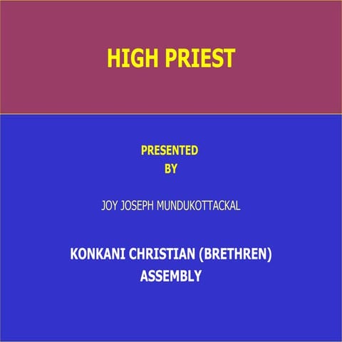 1.SALVATION SERIES .pdf