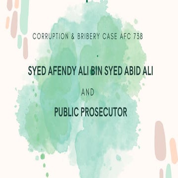 HIGH PROFILE CASE (1).pdf