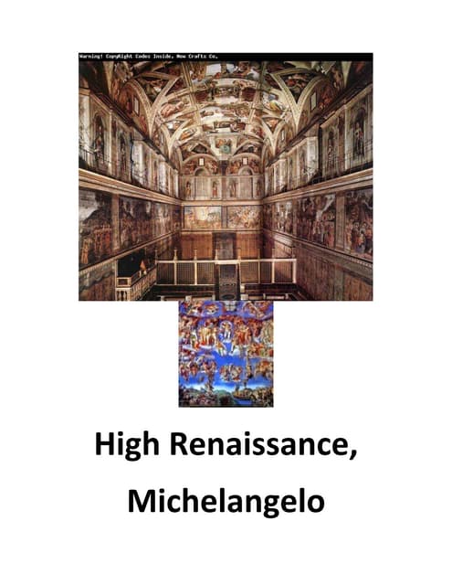 Early renaissance paolo pic8 | DOCX