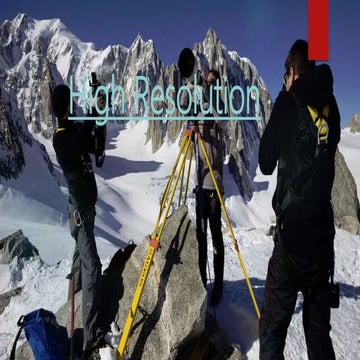 High Resolution-In2white | PPTX