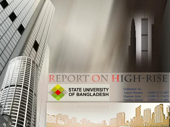 Introduction to vierendeel structure system | PDF | Civil Engineering ...