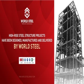 High Rise Projects by WS - Final VICTOR.pdf