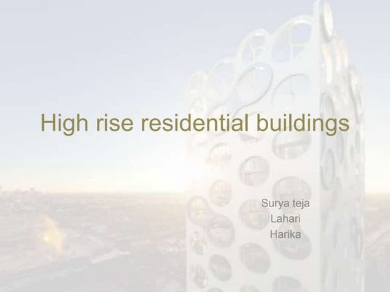 Electrical Room Layout | PPSX | Technology & Computing