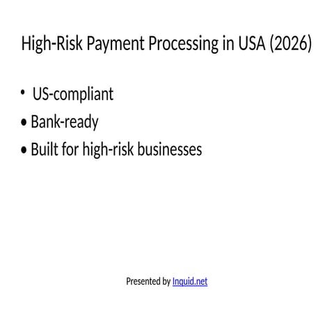 HighRisk_Payment_Processing_USA2026.pptx