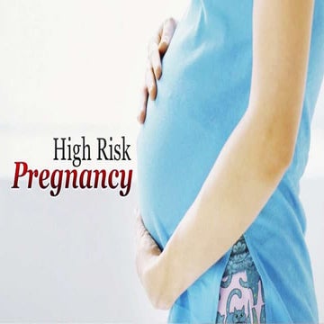 highriskpregnancy-190711111446.pdf