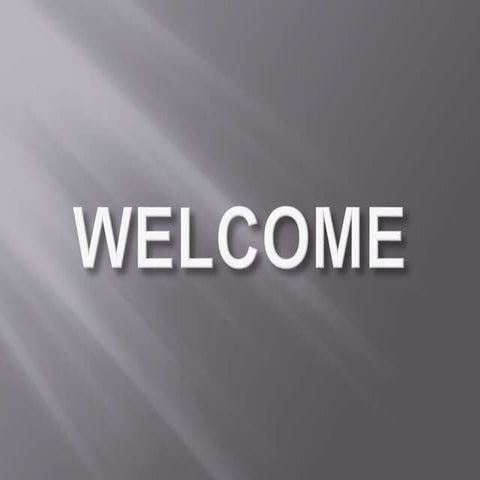 High Risk Pregnancy (Group - 13).pptx