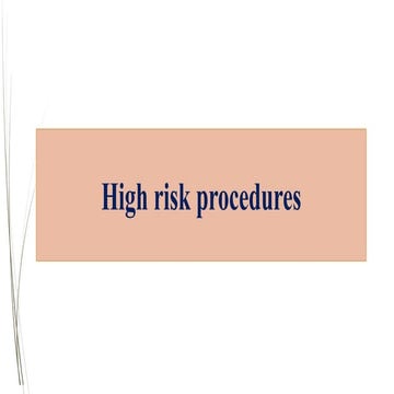 high risk procedure (1).pdf