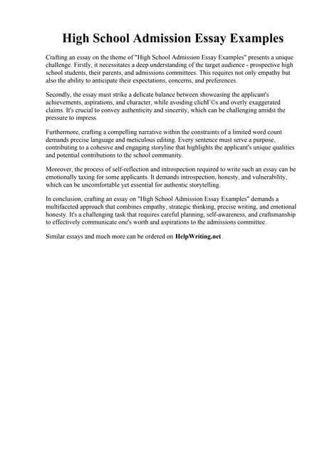 Cape Communication Studies Sba Unit 1 | DOCX