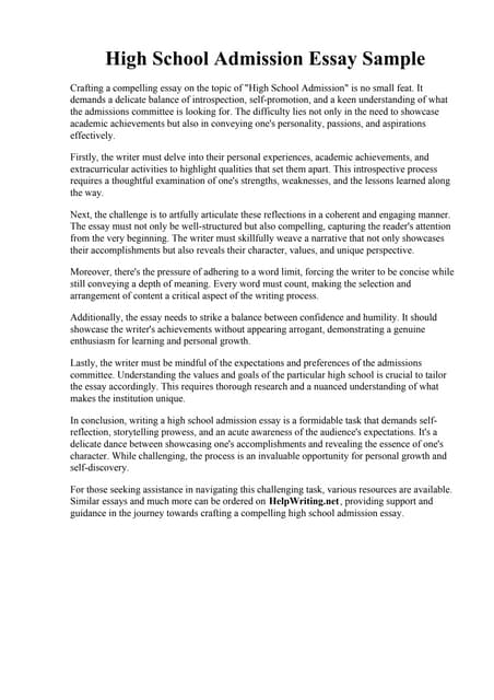 Essay On Children Rights.pdf