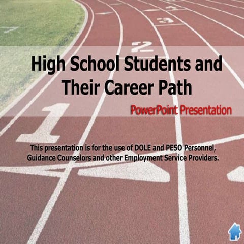 highschoolcareerguidepresentation-120406110443-phpapp01.pptx