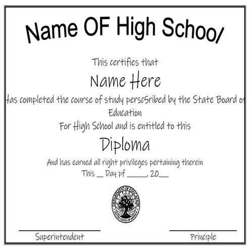 high school diploma template 05 (1).doc