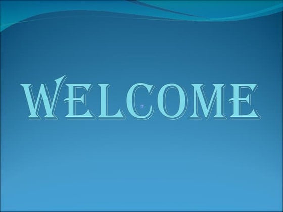 Imus Institute Library presentations