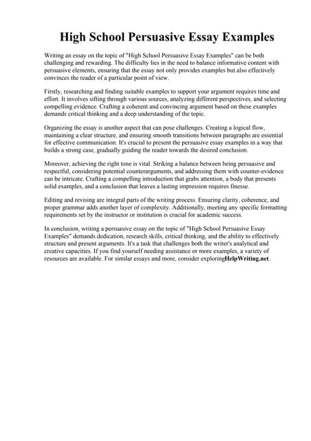 Amelia Earhart Essay.pdf