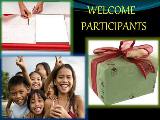 Lenten recollection module | DOCX | Spirituality | Religion & Spirituality