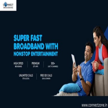 High Speed Broadband Connection.pdf