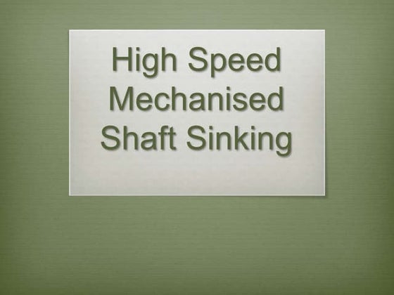 MINE 411_VCR_Method_August 2024 (1).pptx