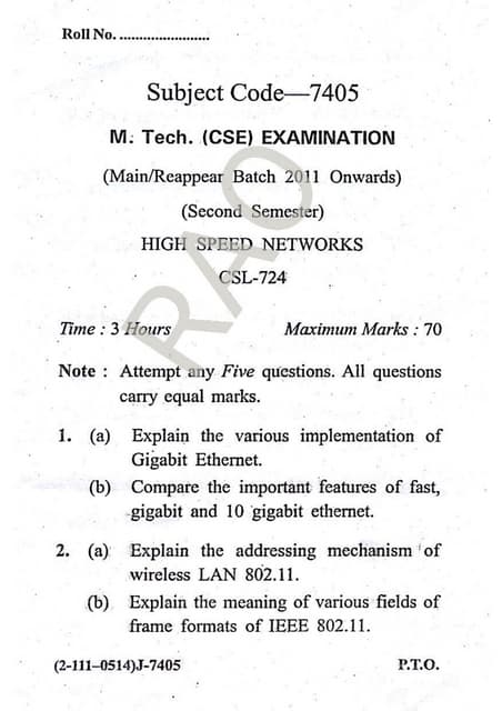 sorting partial chap 10.pdf