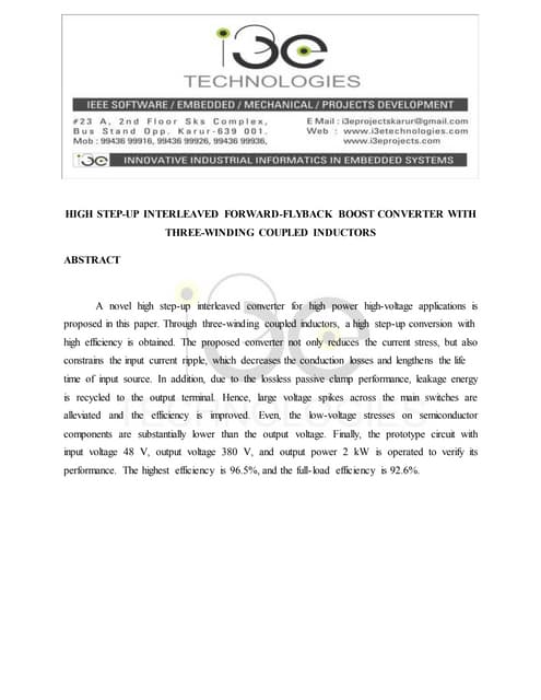 Design of a power electronic-assisted oltc for grid voltage regulation ...