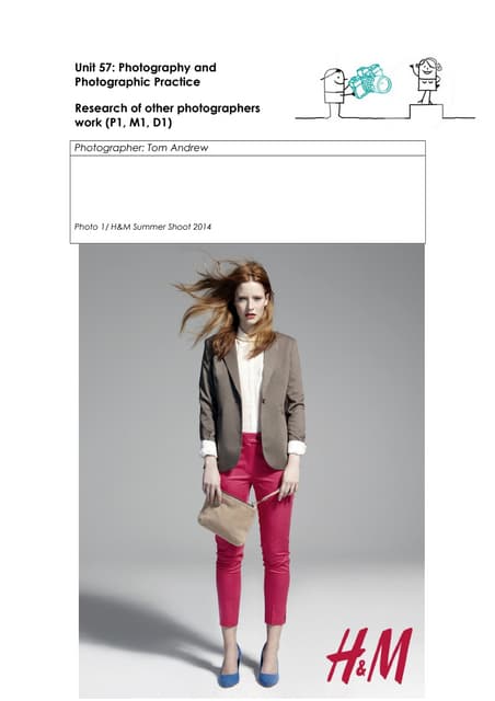 Personal statement | PDF