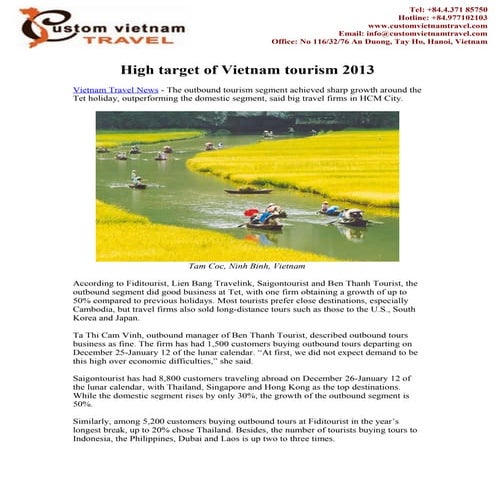 Vietnam Tourism Resources.pdf