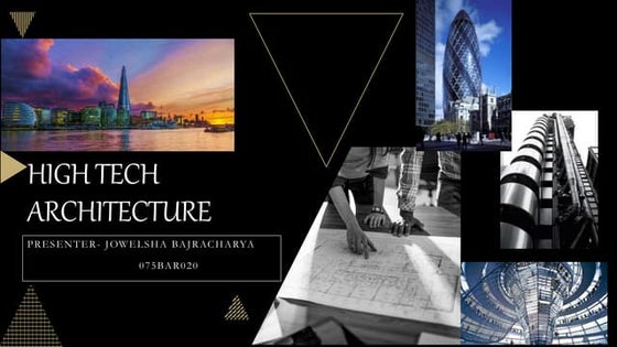 Lighting Schedule | PDF