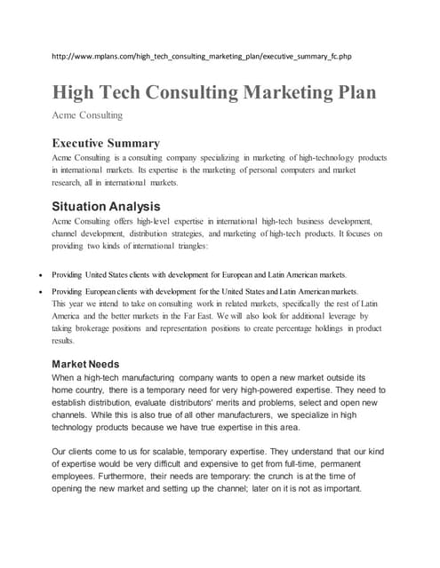 Gtec International Ppt Rtl 4 16 11 Modified Mr | PPT