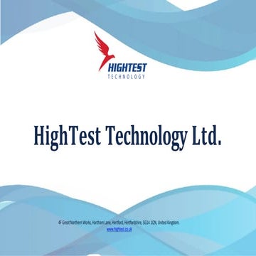 HIGHTEST VABO-80B_training_0323.pdf