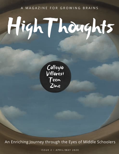 Participle adjectives pdf for 1st bac sts | PPT