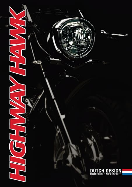 Harley davidson jd | PDF | Motorcycle Sports | Auto Racing