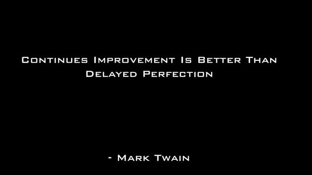 transition curve in Highway Geometry Design | PPTX