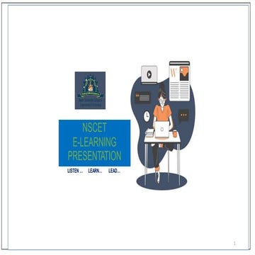 highway engineering study materials.pptx