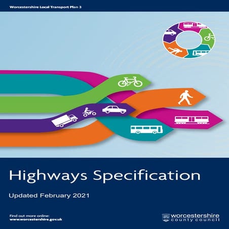 Highways_Specification.pdf