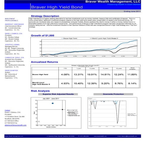 Metode penelitian | PPTX