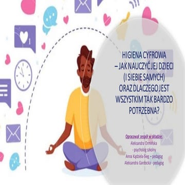 Higiena cyfrowa_wzmacnianie kompetencji wychowawczych Rodziców.pdf