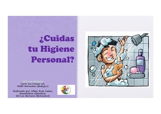 PPT - HIGIENE PERSONAL.ppt